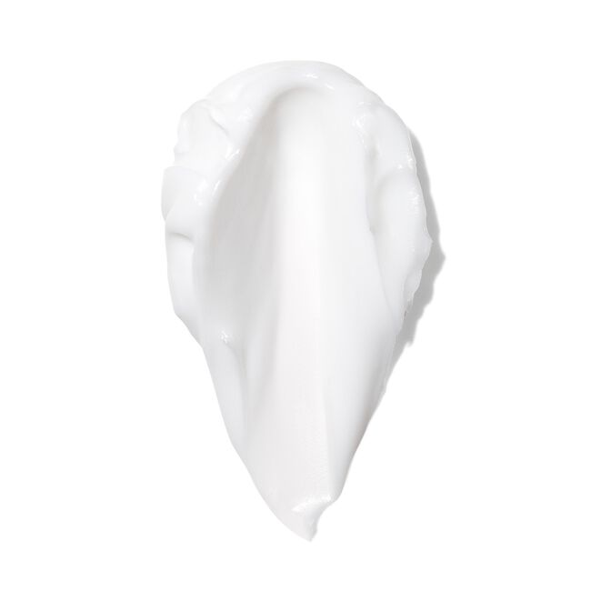 Pro Skincare Hydrating Lotion for Hands & Feet - CND | CosmoProf