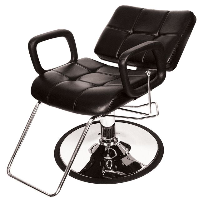 Ariana II All Purpose Chair - PureSana | CosmoProf