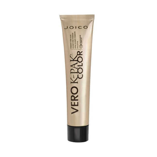 6BA Light Brown Vero K-Pak Permanent Creme Color - Joico | CosmoProf