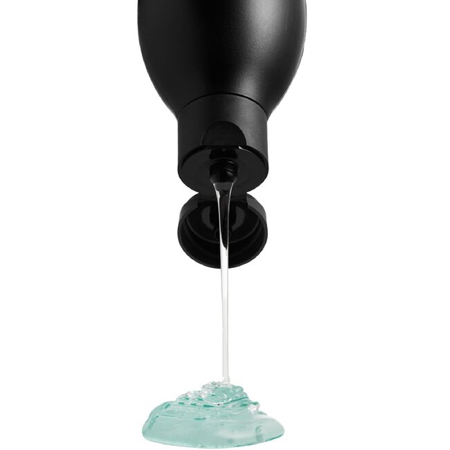 Alternate Action Clarifying Shampoo - Matrix | CosmoProf