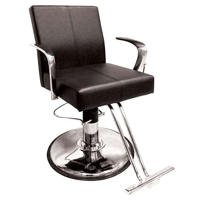 Melborne All Purpose Chair - PureSana | CosmoProf