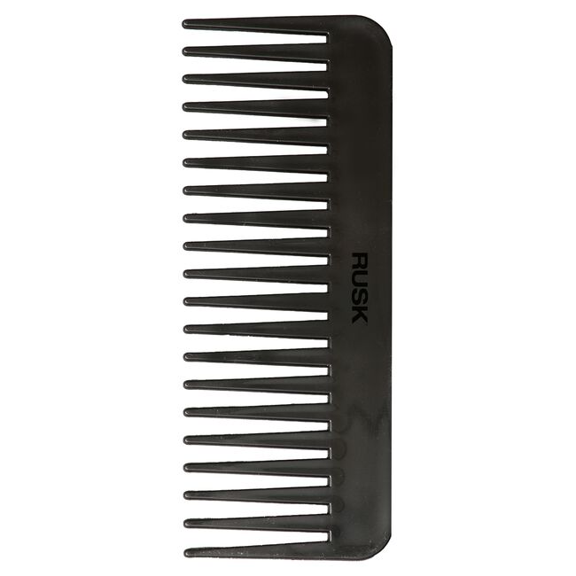 Beach Wave Comb - Rusk | CosmoProf