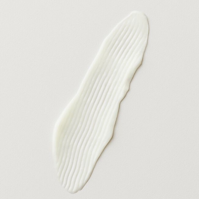 Thikk Rinse Volumizing Conditioner - AG Hair | CosmoProf