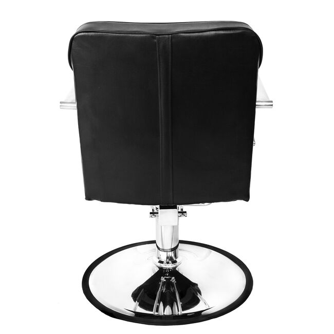Barburys Styling Chair | CosmoProf-CA