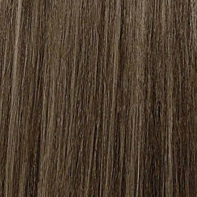 7A Dark Ash Blonde Color Express Permanent Cream Hair Color - CHI ...