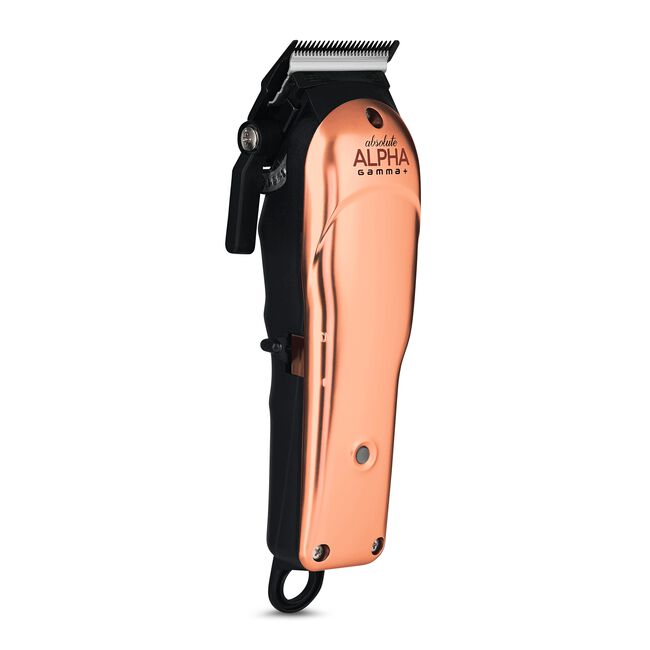 Absolute Alpha Matte Clipper - Gamma+ | CosmoProf