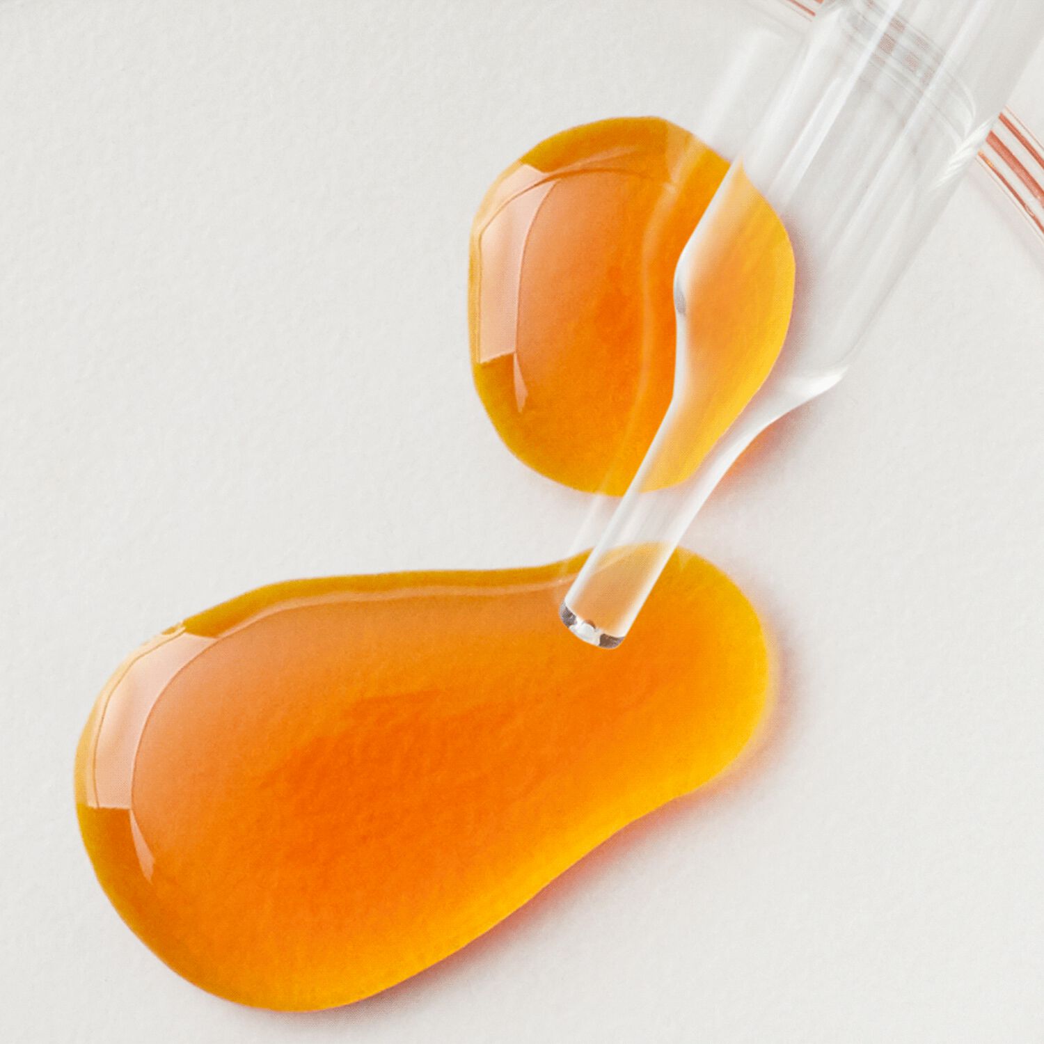 Tousled Texture Body & Shine Finishing Spray - AG Hair | CosmoProf