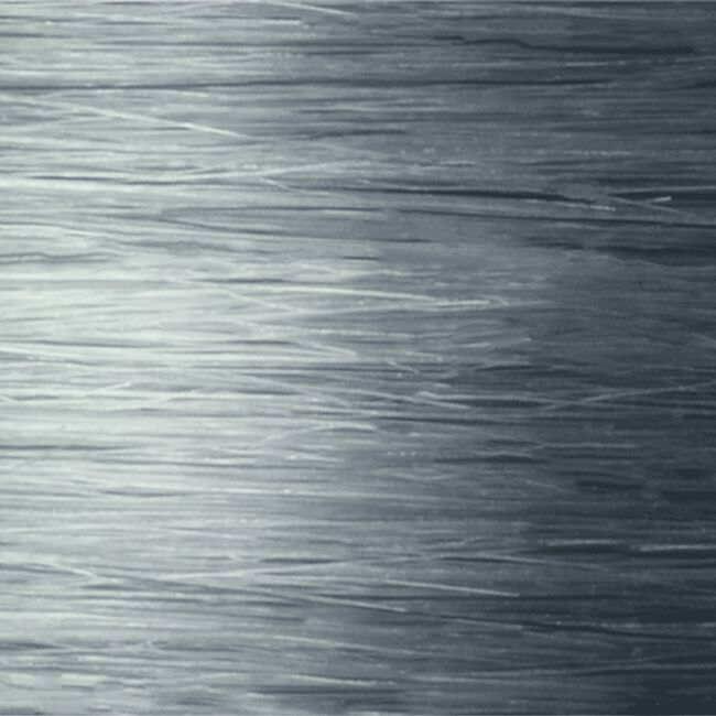 7UA Ultra Ash Kenra Color Permanent Coloring Creme - Kenra Professional ...