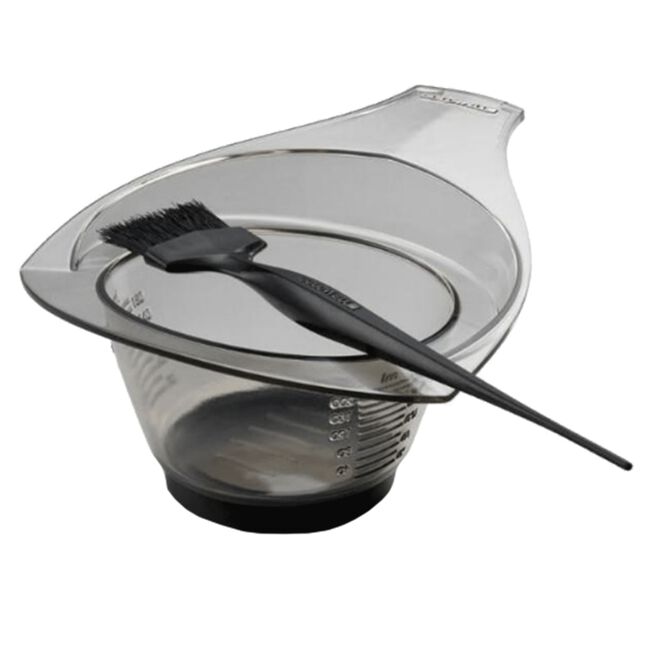 Color Bowl - Goldwell USA | CosmoProf