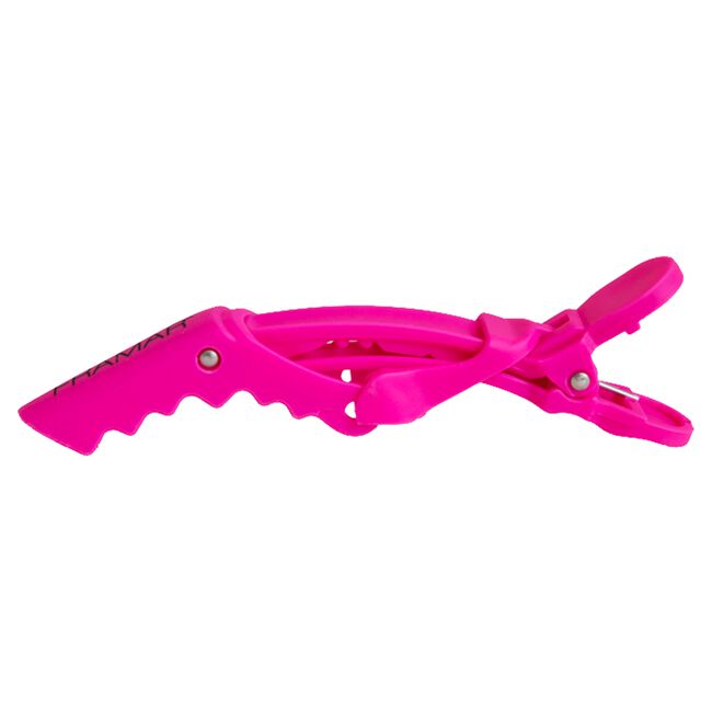 Gator Grips - Pink - Framar | CosmoProf