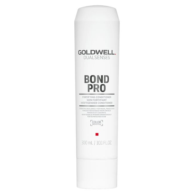 Bond Pro Conditioner | CosmoProf-CA