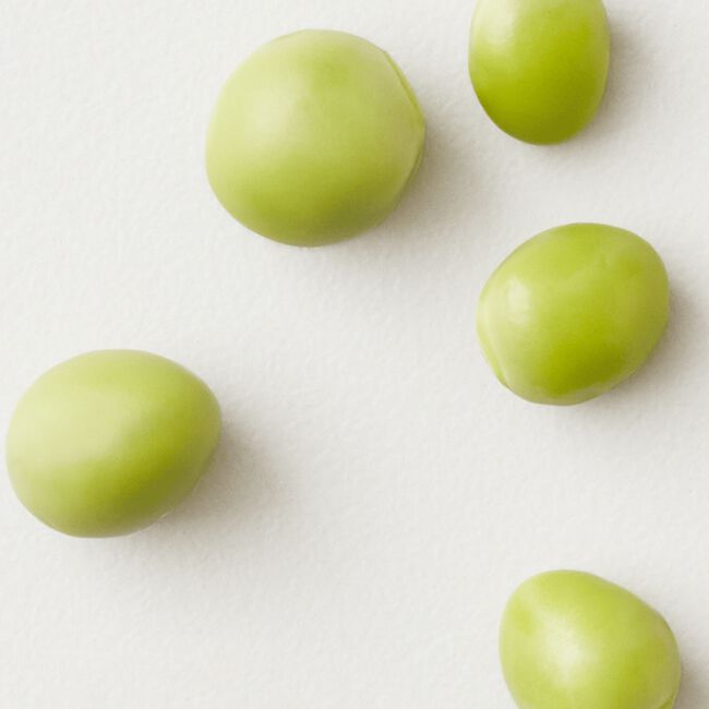 Bigwigg Root Volumizer - AG Care | CosmoProf