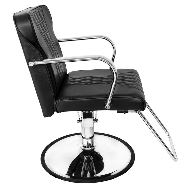 Barburys Styling Chair | CosmoProf-CA