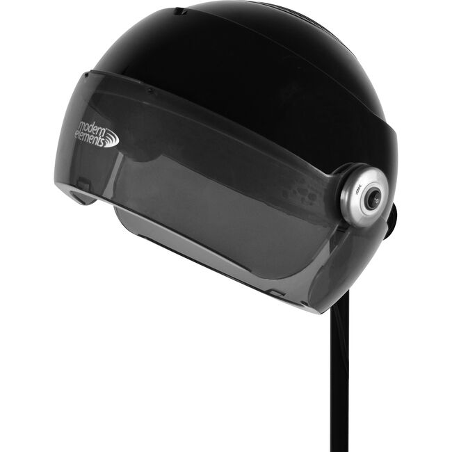 1875W Ionic Pro Rollabout Tourmaline Dryer - Modern Elements | CosmoProf