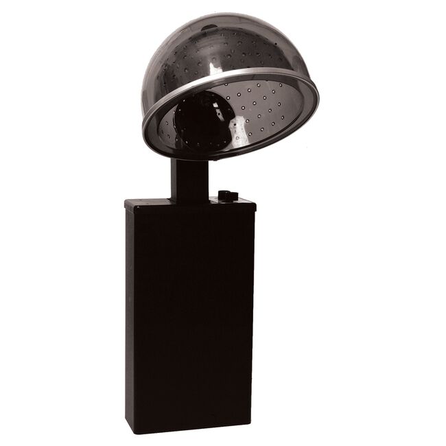 First Maiden Dryer - Highland | CosmoProf