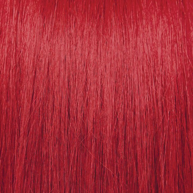 Flame ChromaSilk VIVIDS Semi-Permanent Color - Pravana | CosmoProf