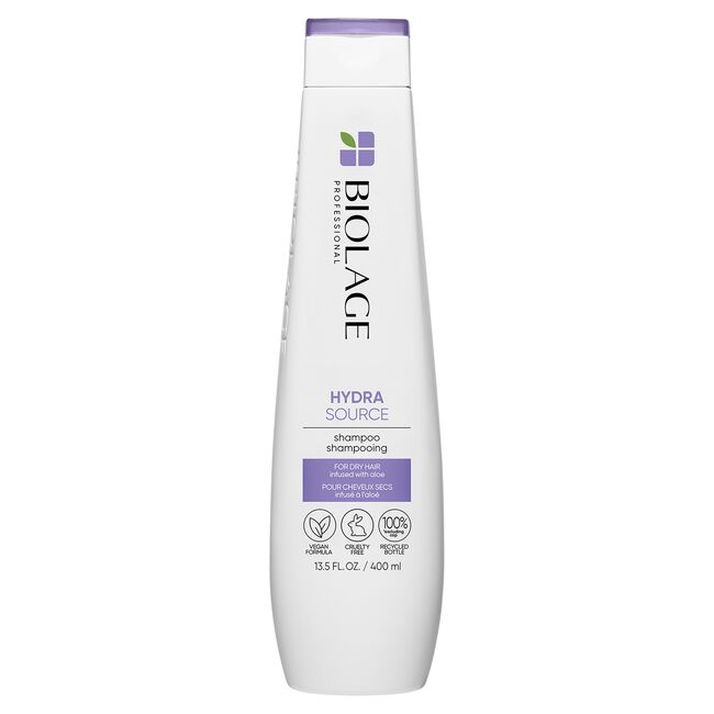 Biolage Colorlast Purple Shampoo - Matrix | CosmoProf