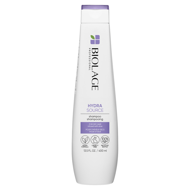 Biolage Colorlast Purple Shampoo - Matrix | CosmoProf