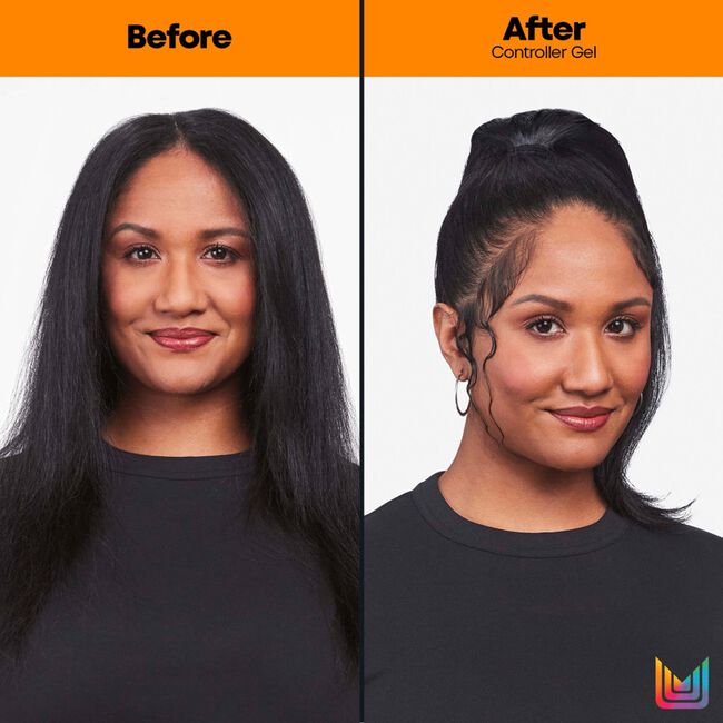 Controller Gel - Matrix | CosmoProf