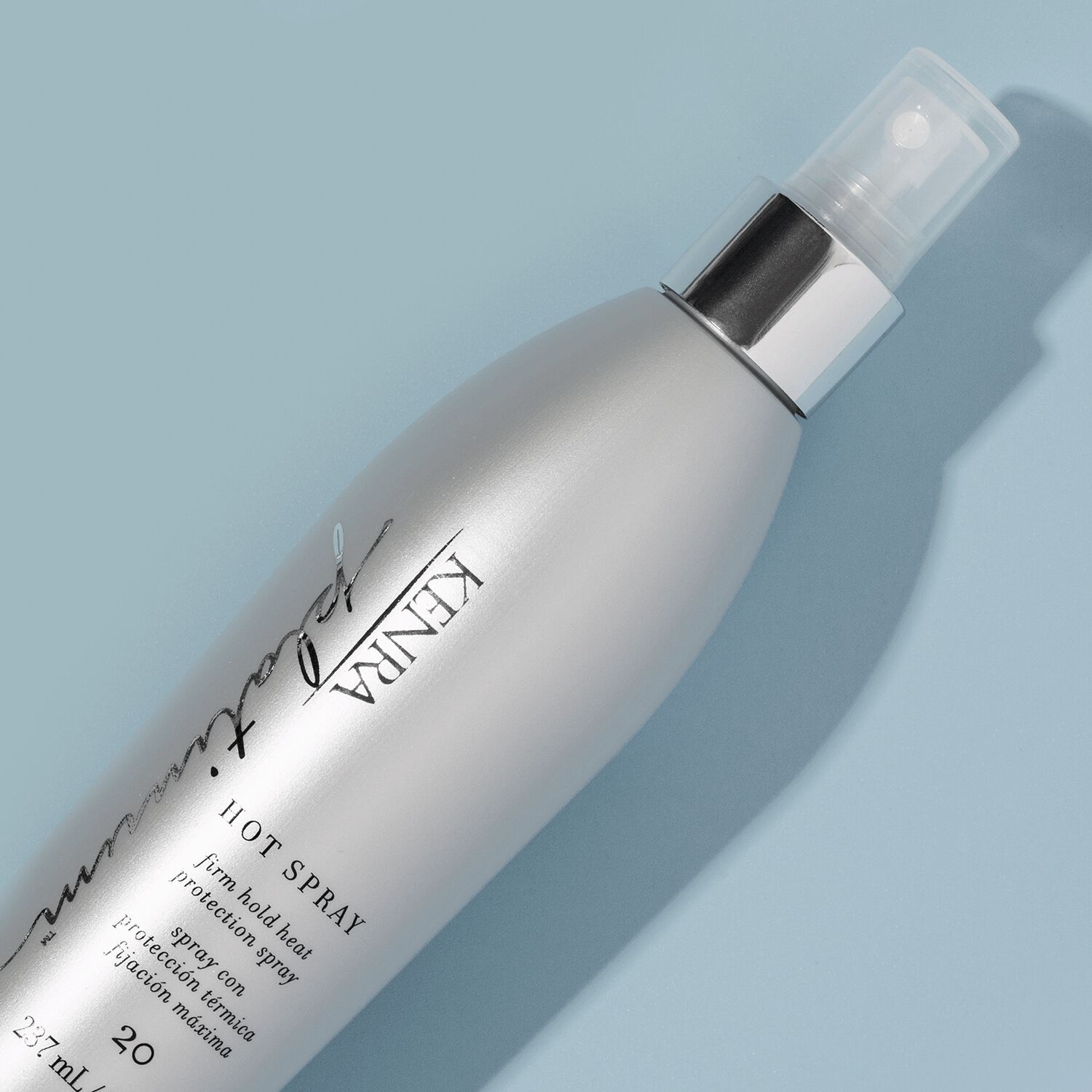 Hot Spray 20 - Kenra Professional | CosmoProf