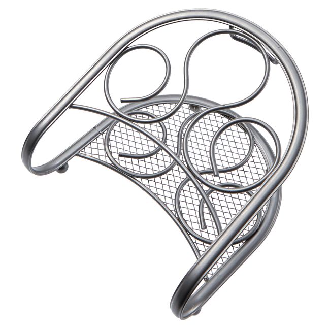 Ashley Countertop Styling Station - Spectrum Diversified Designs ...