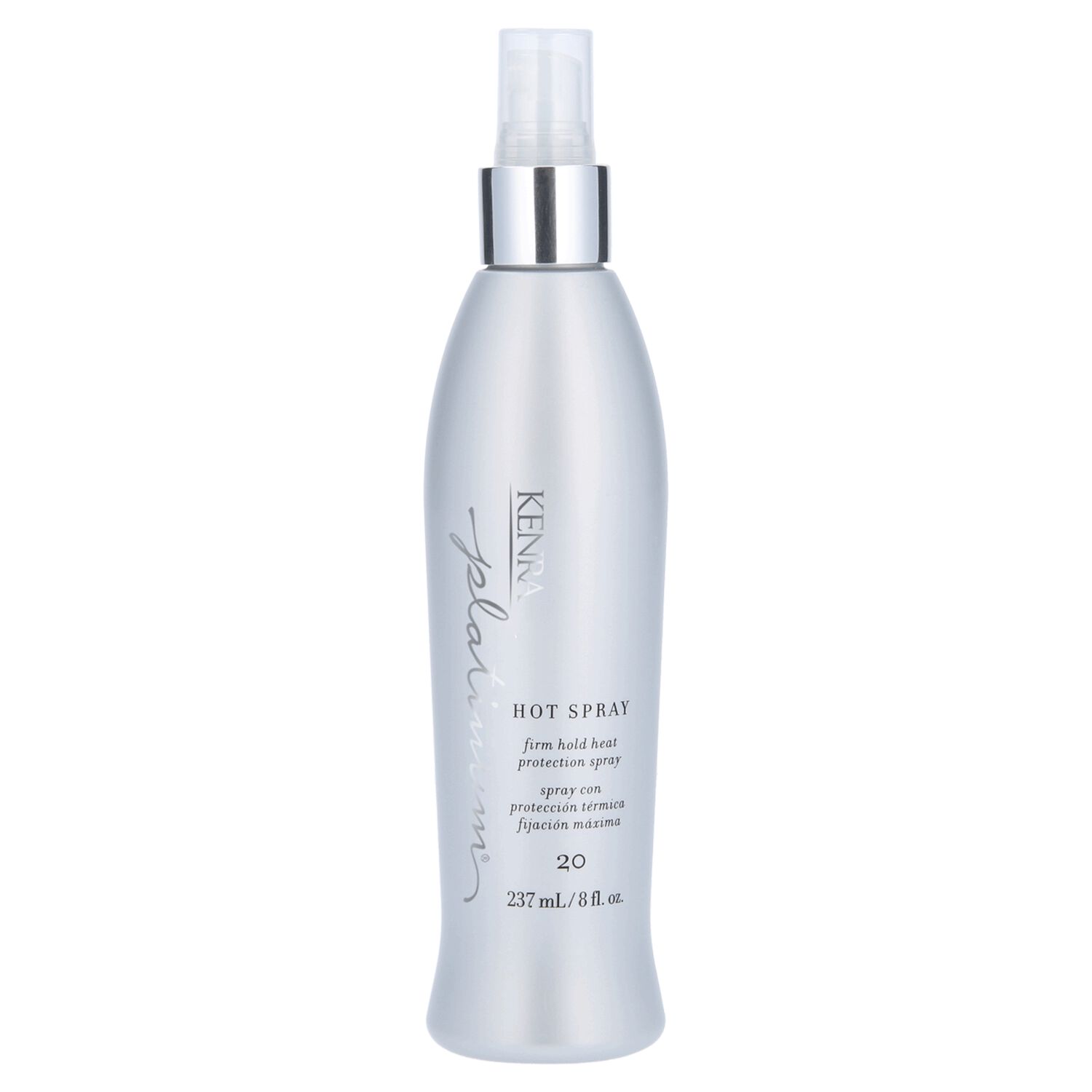 Hot Spray 20 - Kenra Professional | CosmoProf