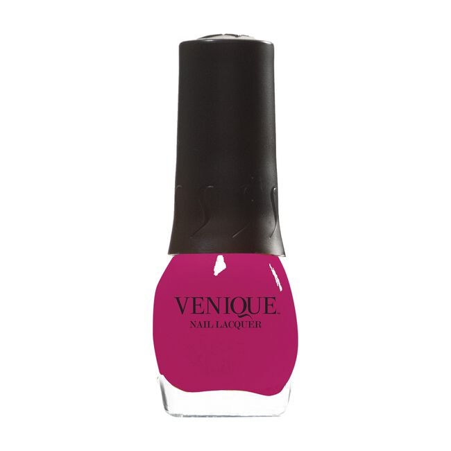 Mini Polish - Venique - Venique | CosmoProf