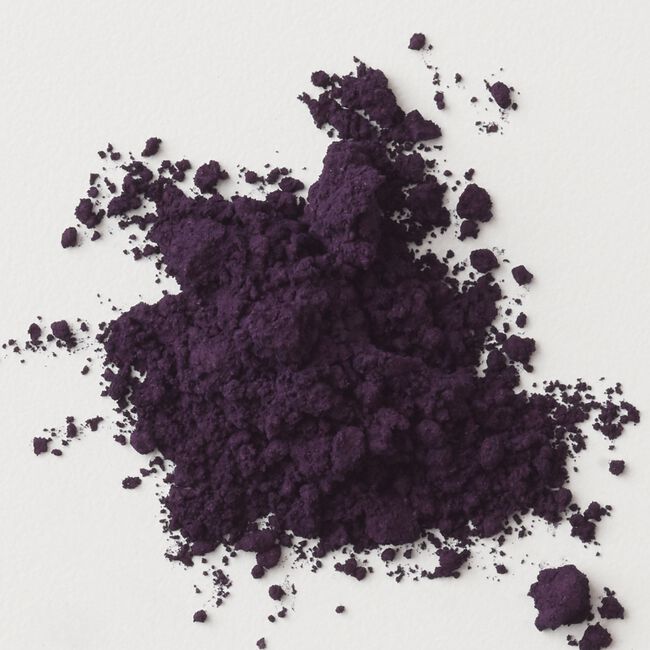 Sterling Silver Intense Toning Mask - AG Hair | CosmoProf