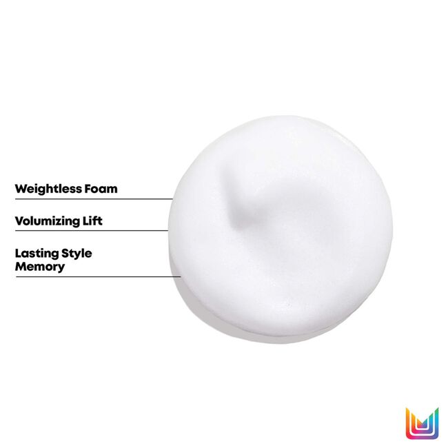 Setter Mousse - Matrix | CosmoProf