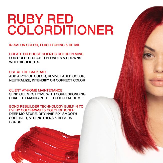 Gem Lites Colorditioner - Celeb Luxury | CosmoProf