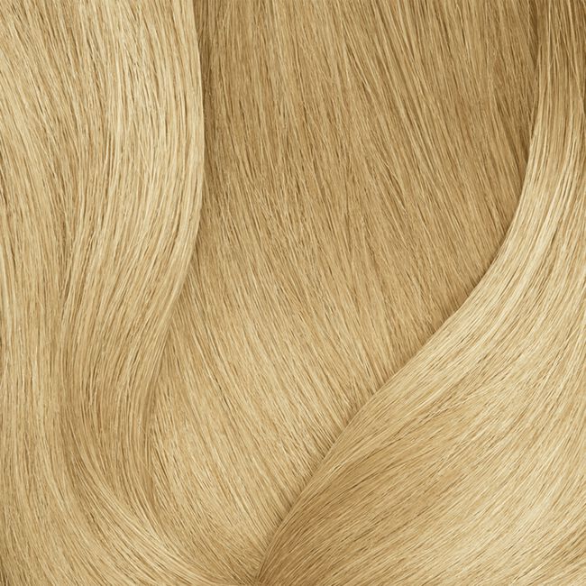 9G Ready For Gold Tonal Control Pre-Bonded Acidic Gel-Cream Toner ...