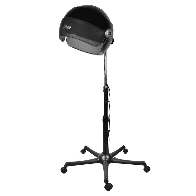 1875W Ionic Pro Rollabout Tourmaline Dryer - Modern Elements | CosmoProf