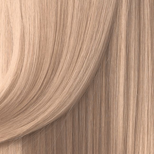 /96 Sienna Beige BlondorPlex Cream Toner - Wella | CosmoProf