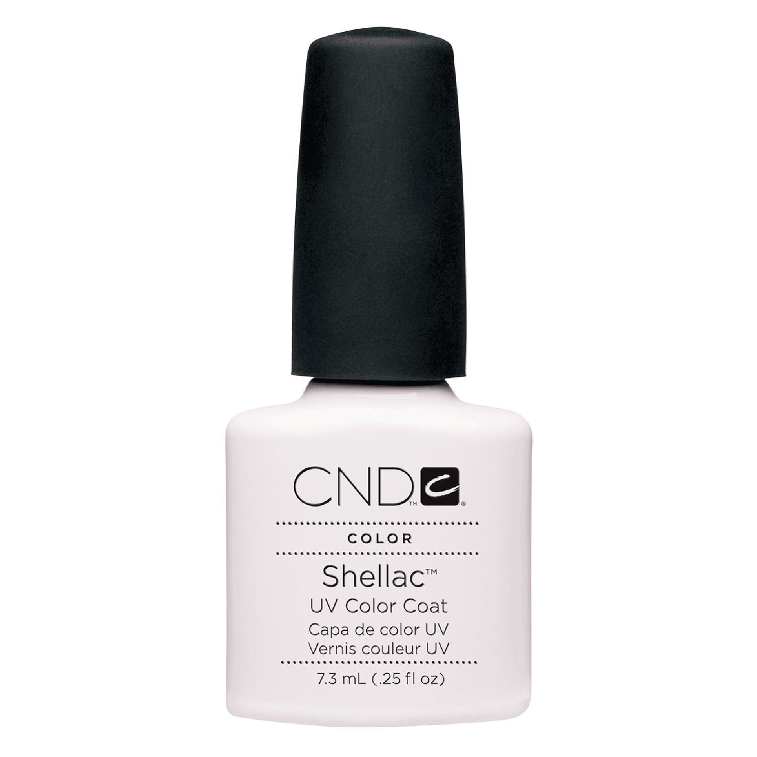 Shellac Original Power Polish - CND | CosmoProf