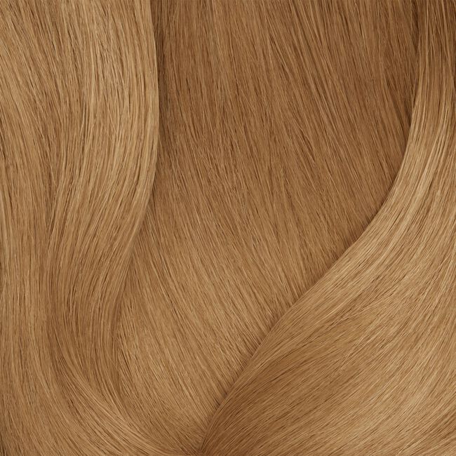 8WN Warm Neutral Super Sync Pre-Bonded Alkaline Demi-Permanent Hair ...