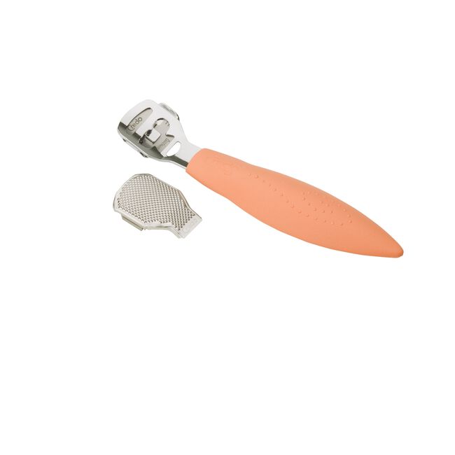 Credo Corn/Callus Razor - Dannyco Sundries | CosmoProf