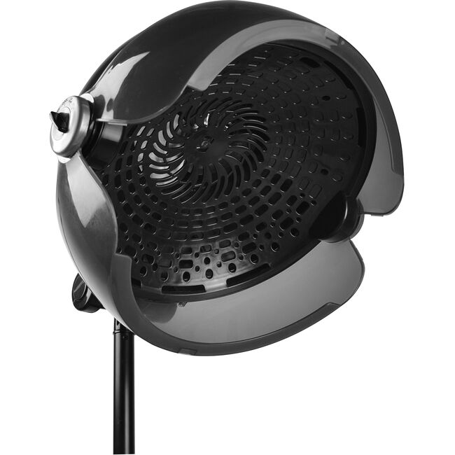 1875W Ionic Pro Rollabout Tourmaline Dryer - Modern Elements | CosmoProf
