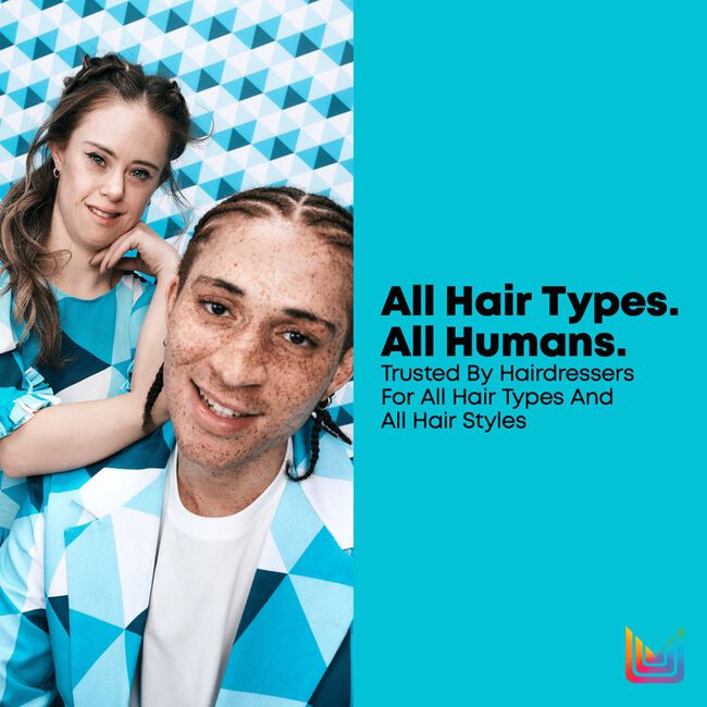 Over Achiever 3-in-1 - Matrix | CosmoProf