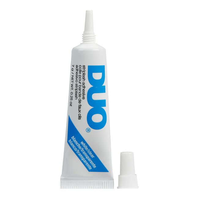 Duo Clear Lash Adhesive - Ardell | CosmoProf