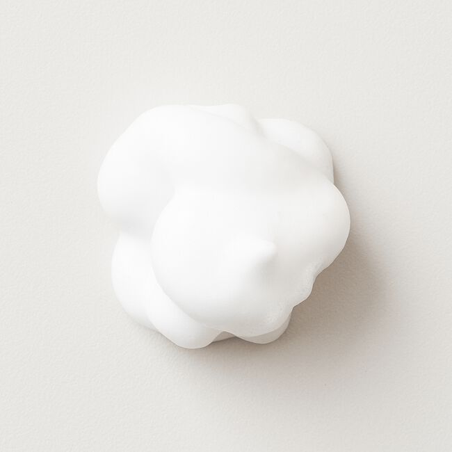 Mousse Gel Extra-Firm Curl Retention - AG Care | CosmoProf