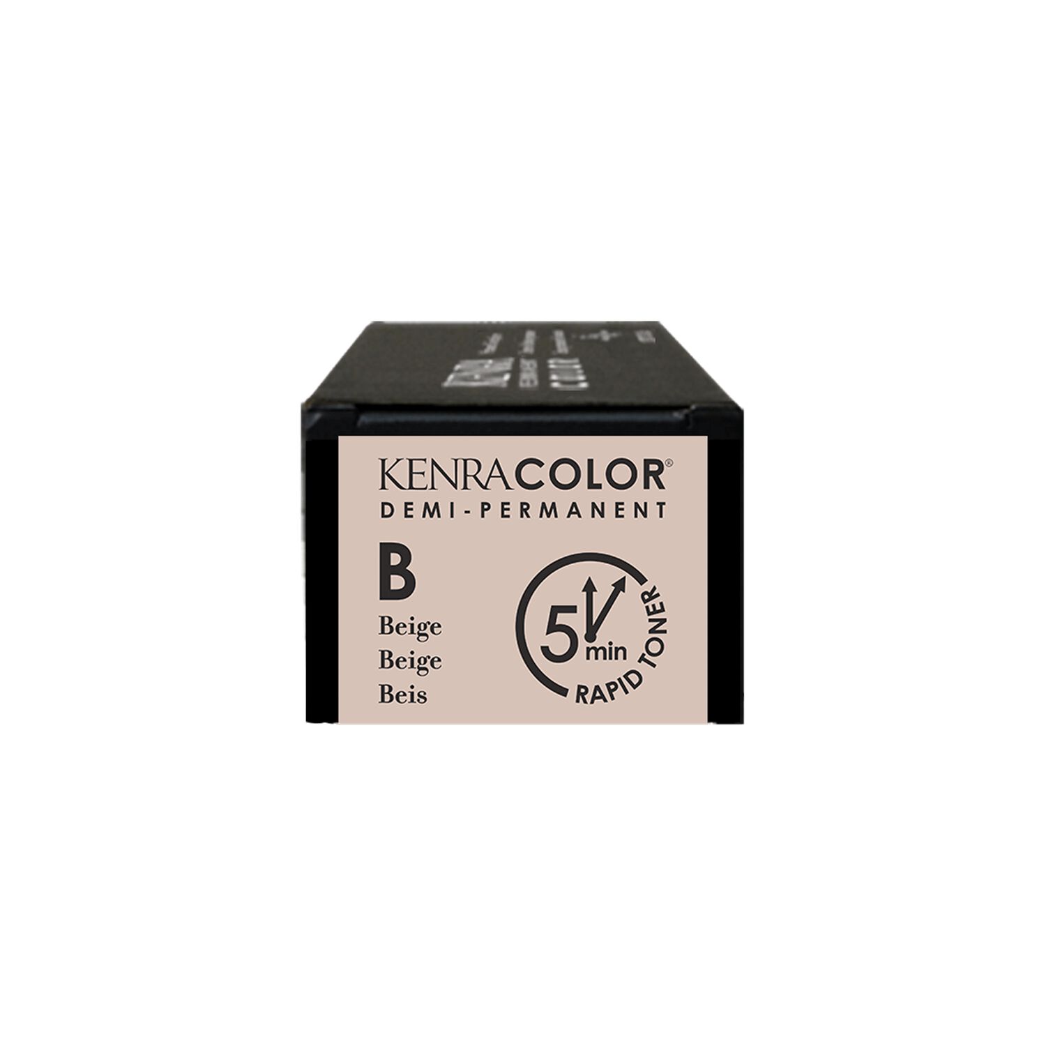Demi Rapid Toners - Kenra Color - Kenra Professional | CosmoProf