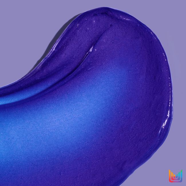So Silver Purple Conditioner for Blondes & Greys - Matrix | CosmoProf