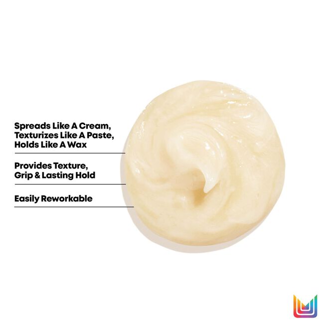 Over Achiever 3-in-1 - Matrix | CosmoProf