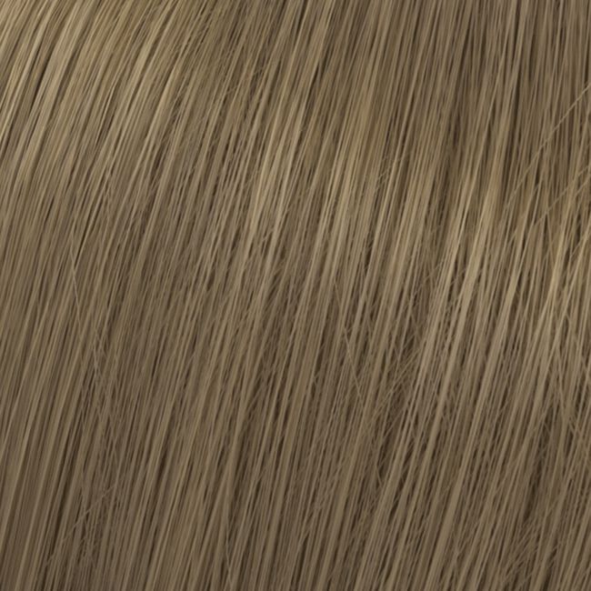 7A Medium Blonde Ash Koleston Xpress ME+ Permanent Creme Color - Wella ...