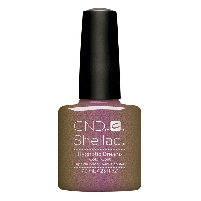 how to spell shellac