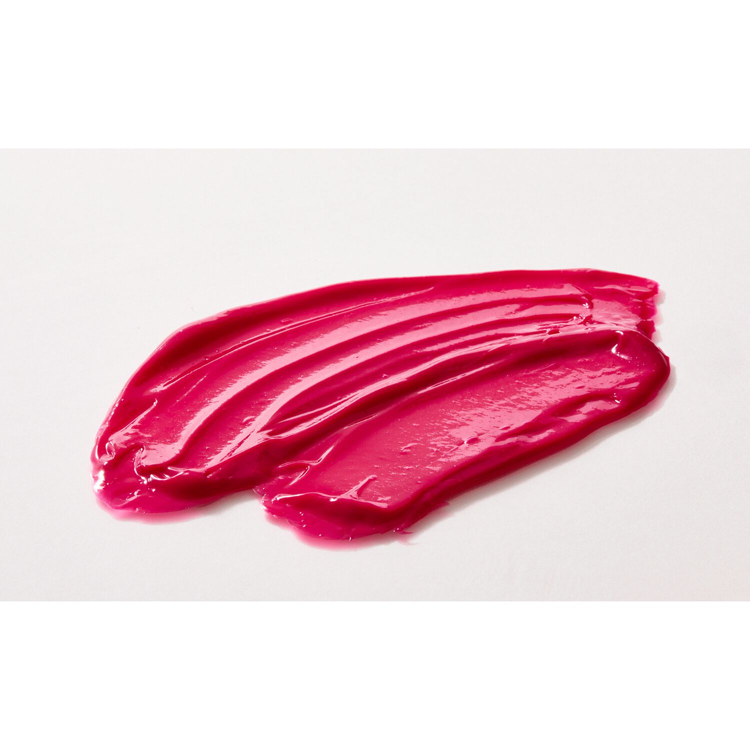 Hustler Pink Semi-Permanent Hair Color - Danger Jones | CosmoProf