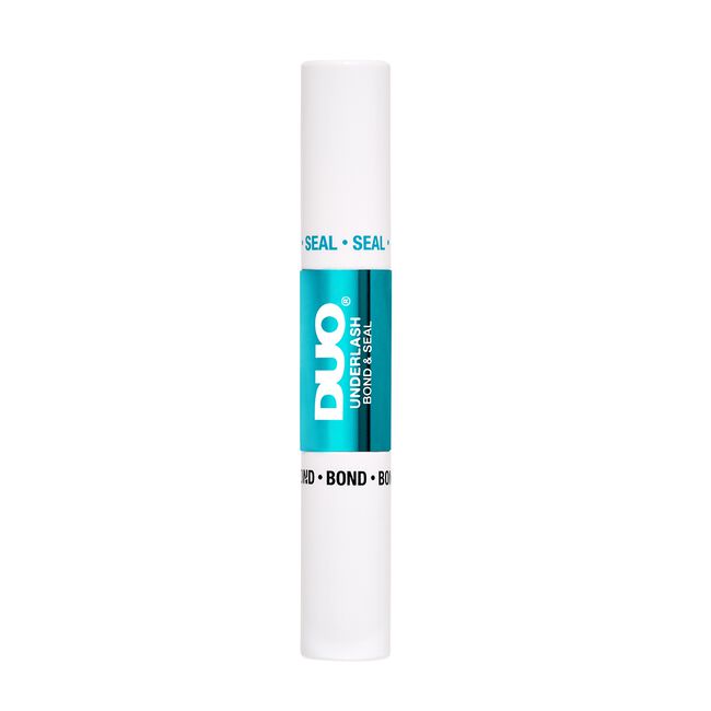 Duo Bond & Seal Under Lash Adhesive - Ardell | CosmoProf