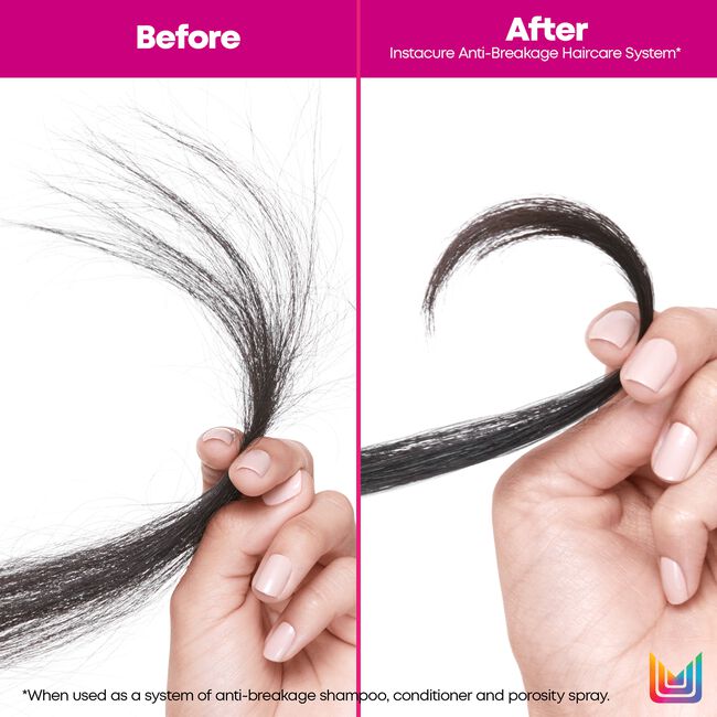 Instacure Tension Reliever - Matrix | CosmoProf