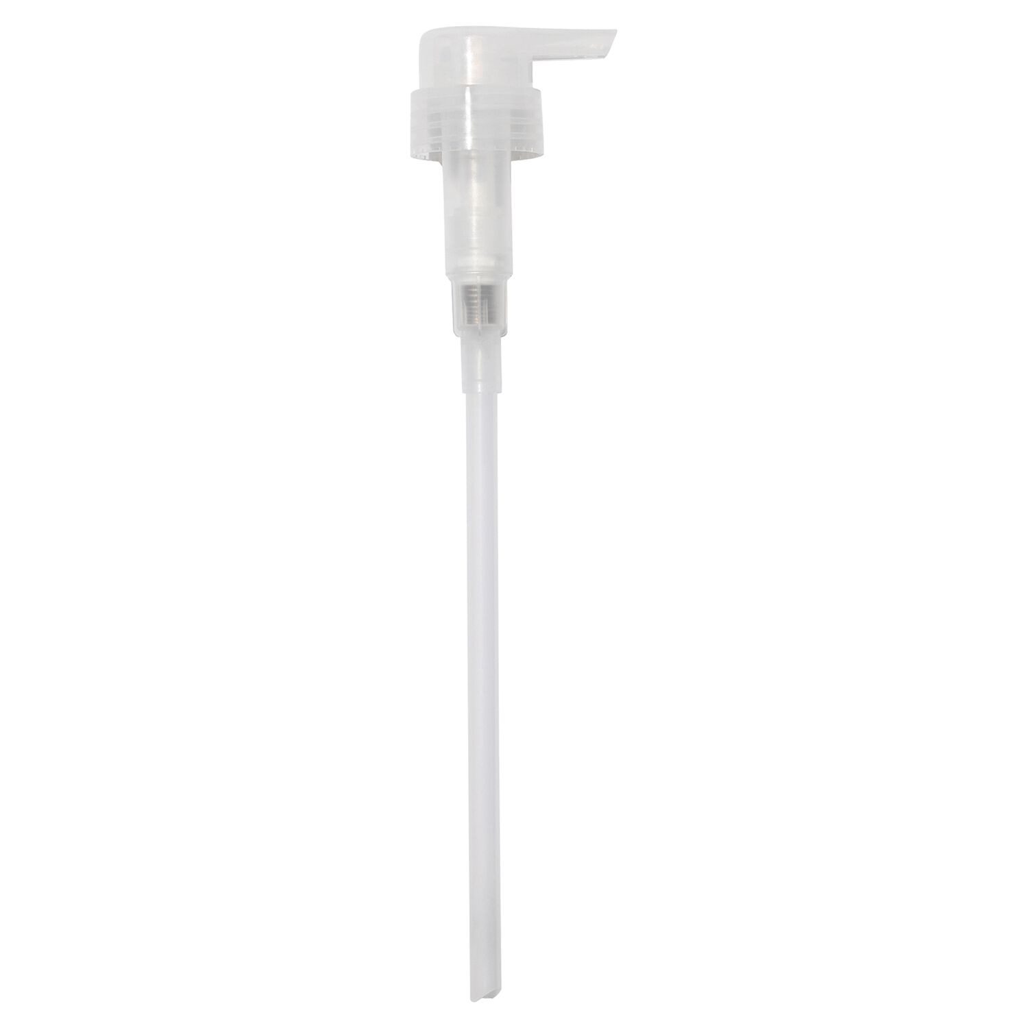 Liter Pump (Set of 2) - amika | CosmoProf