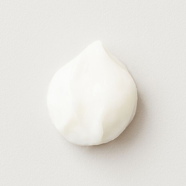 Beach Bomb Wave-Enhancing Cream - AG Hair | CosmoProf